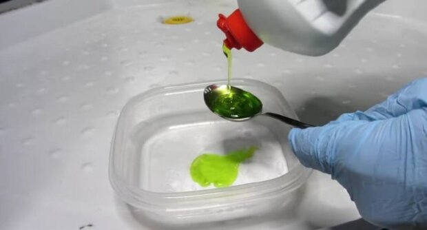 Як очистити ванну і повернути їй блиск незвичайні поради Читайте на Ukr Net