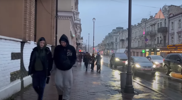 Астрологи назвали найавантюрніших знаків Зодіаку Читайте на Ukr Net