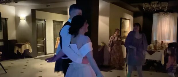 Астрологи склали рейтинг найвірніших знаків Зодіаку Читайте на Ukr Net