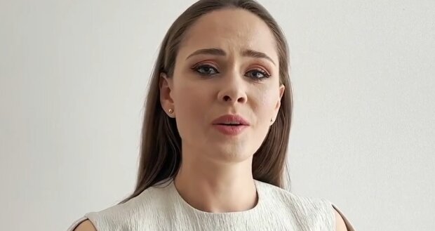 Юлія Саніна з The Hardkiss привернула увагу особистим відео про Євробачення 2023 (фото). Новости ...