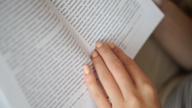 Астрологи назвали знаки Зодіаку які прагнуть самотності Читайте на Ukr Net