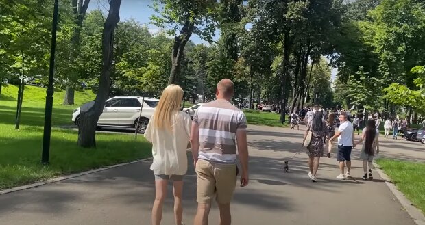 Астрологи розповіли які знаки Зодіаку не вміють приховувати свої почуття Читайте на Ukr Net