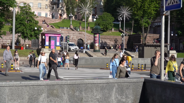 Астрологи назвали найпрацьовитіших знаків Зодіаку Читайте на Ukr Net