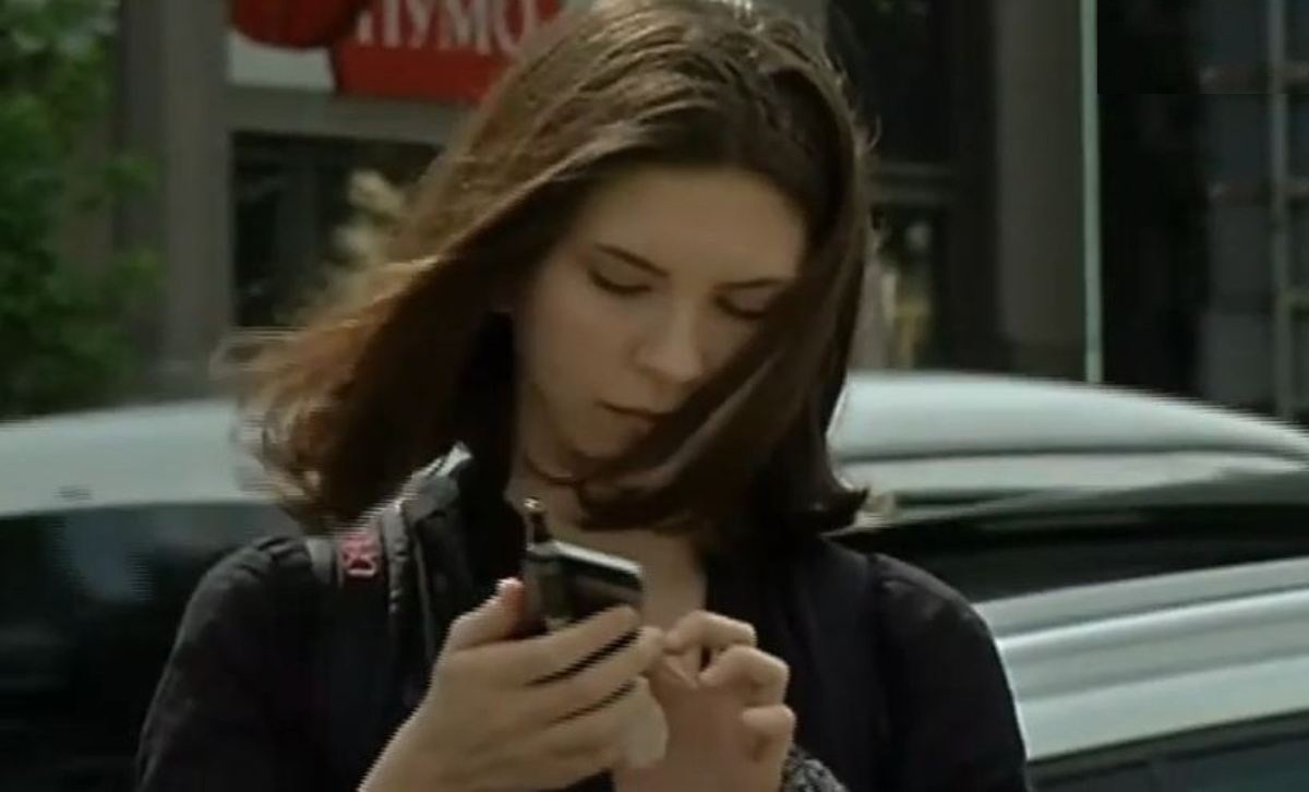 Выручит, если нет связи в "Киевстар": как установить цифровую SIM-карту от Vodafone и Lifecell ...