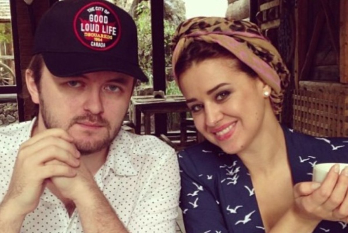 Развод DZIDZIO и SLAVIA: Михаил Хома раскрыл все детали расставания, "мы поняли, что это..."