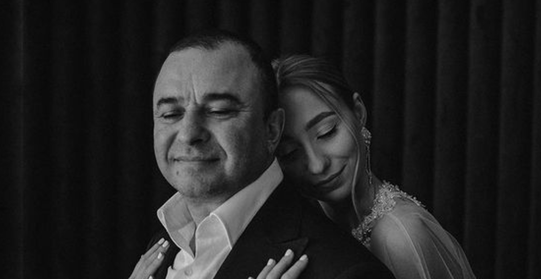 "Пройшли великий шлях": який діагноз поставили синові Віктора Павліка і ...