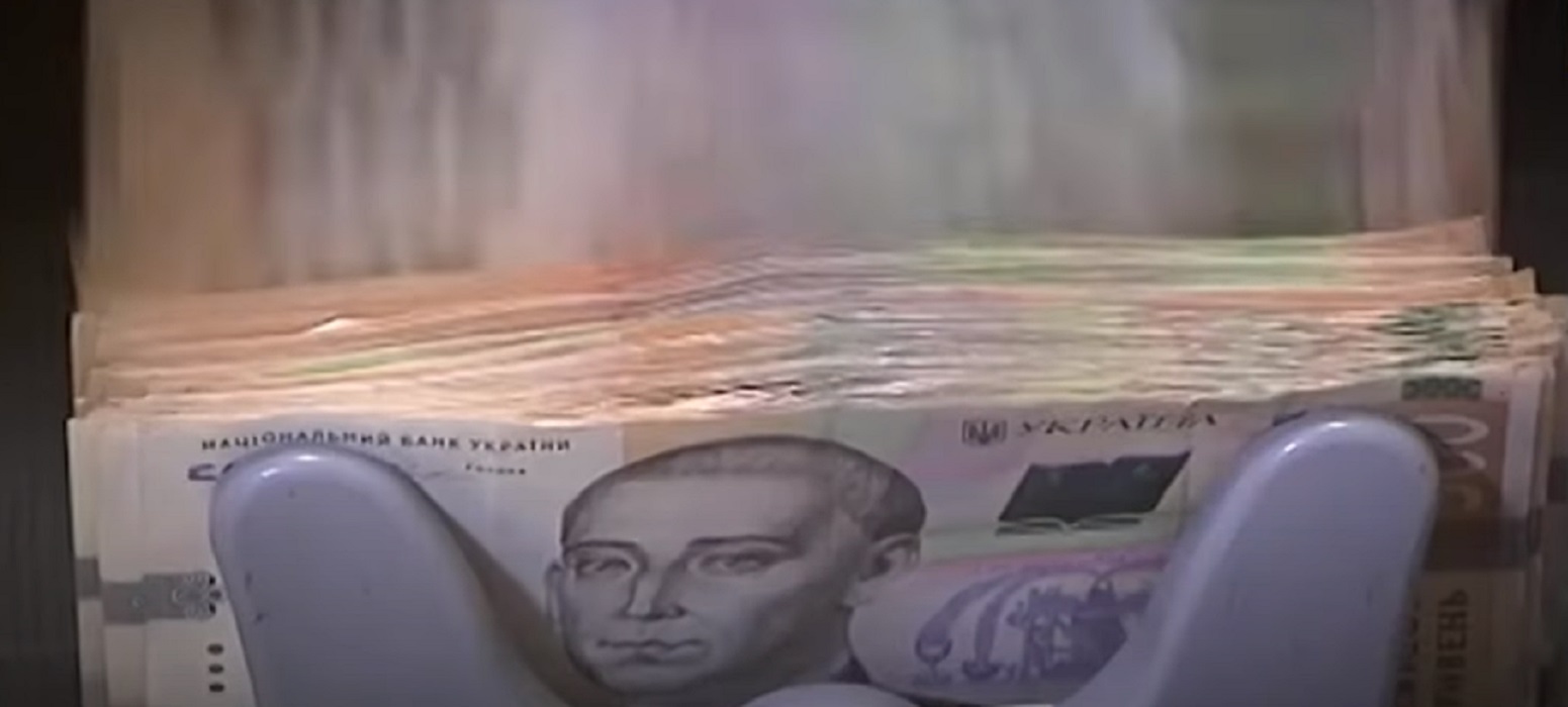 Компенсації за зруйноване чи пошкоджене житло в Україні як отримати