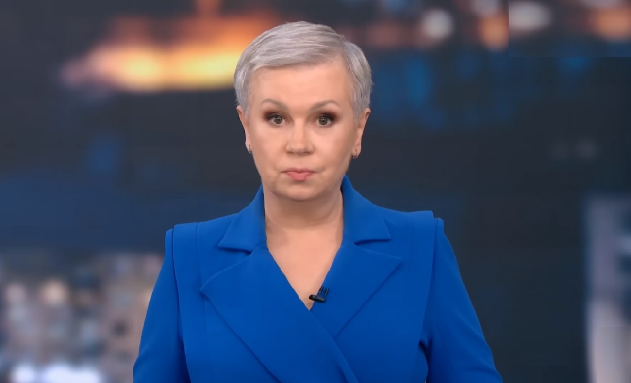 Зірка "1+1" Алла Мазур розповіла про сімейну трагедію: "Попрощалися ми ...