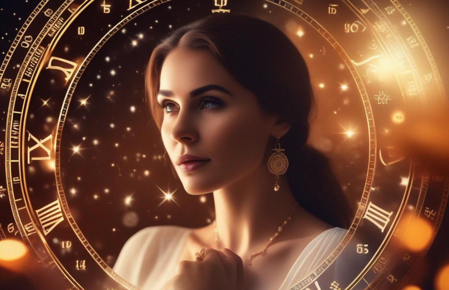 Які знаки Зодіаку легко закохуються астрологи назвали топ 5 Politeka