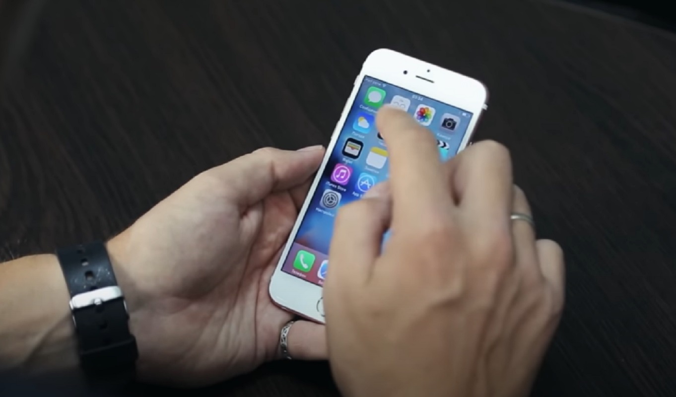 "Условие снято": "Lifecell" сделал заявление об изменениях и новых тарифах. Politeka