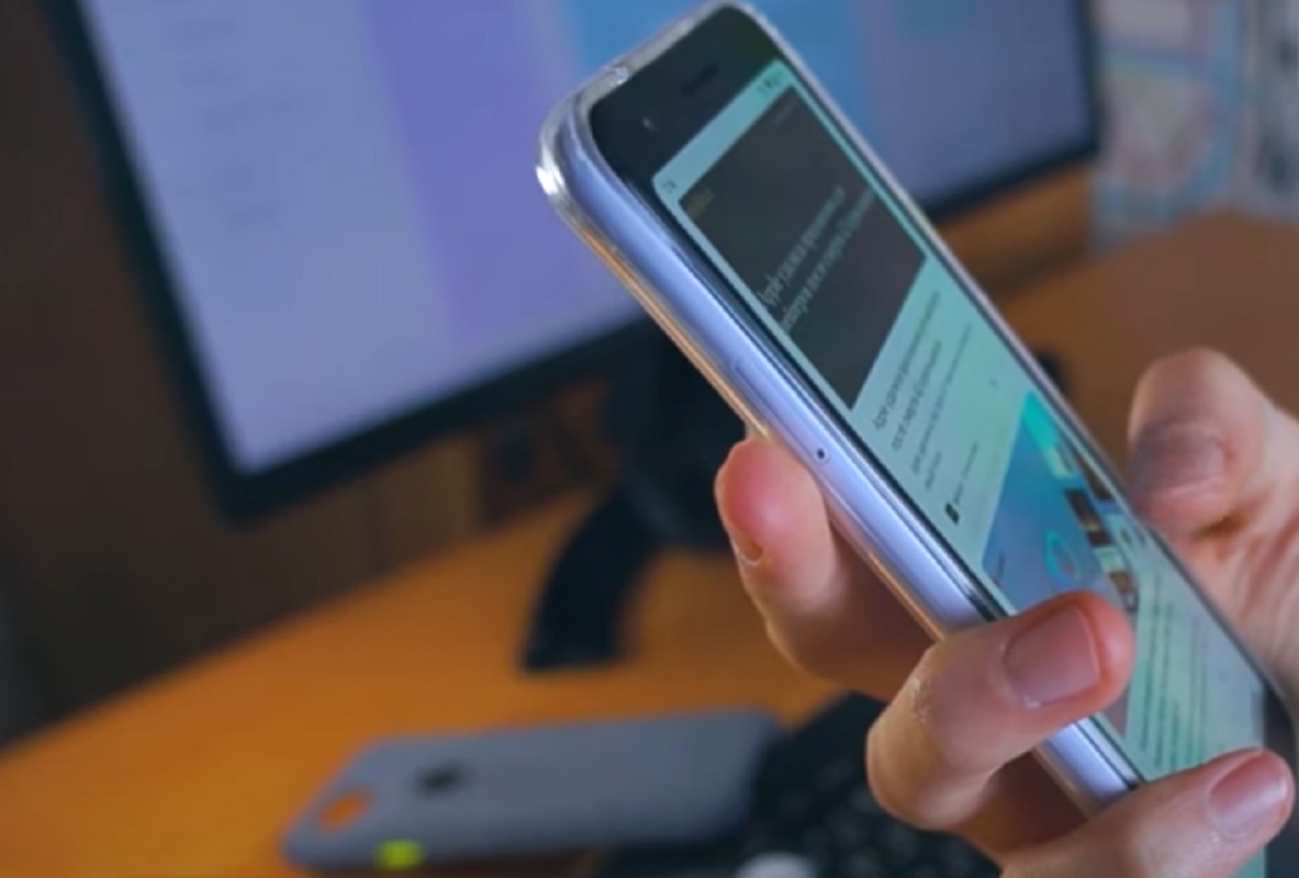 "Lifecell" на тлі скандалу з "Vodafone" звернувся до абонентів: що потрібно знати. Politeka