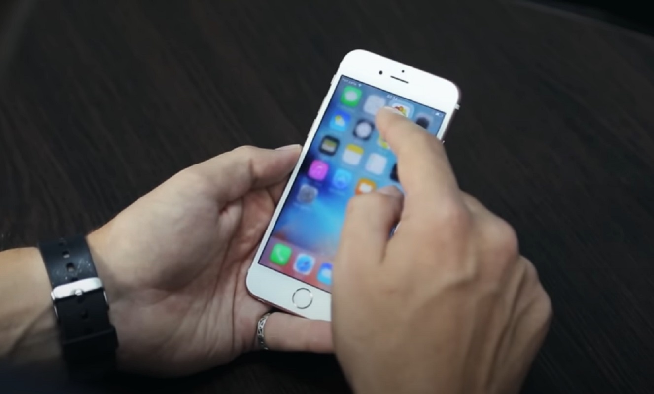 Великі зміни: до чого готуватись абонентам "Lifecell" і що буде з тарифами. Politeka