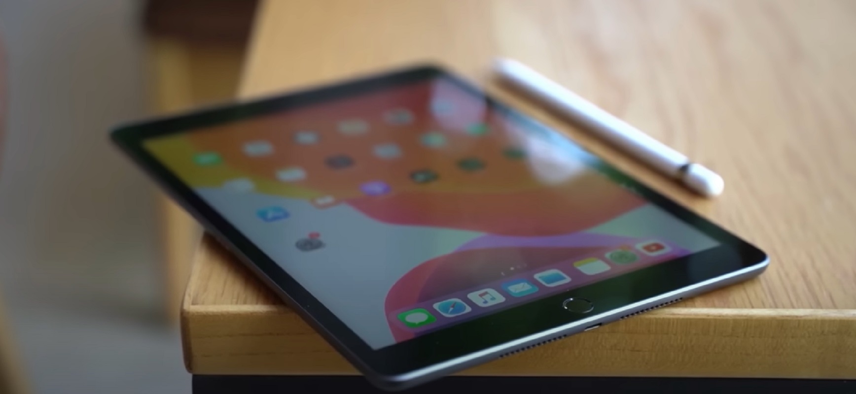 Как правильно обновить iPad до последней версии: самые быстрые способы ...