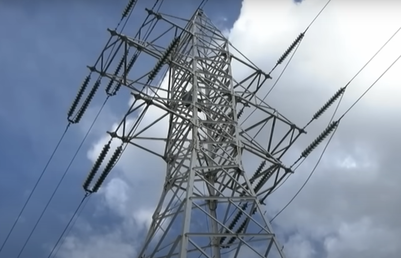 Графики отключения света в Виннице и области на 31 декабря: где ...