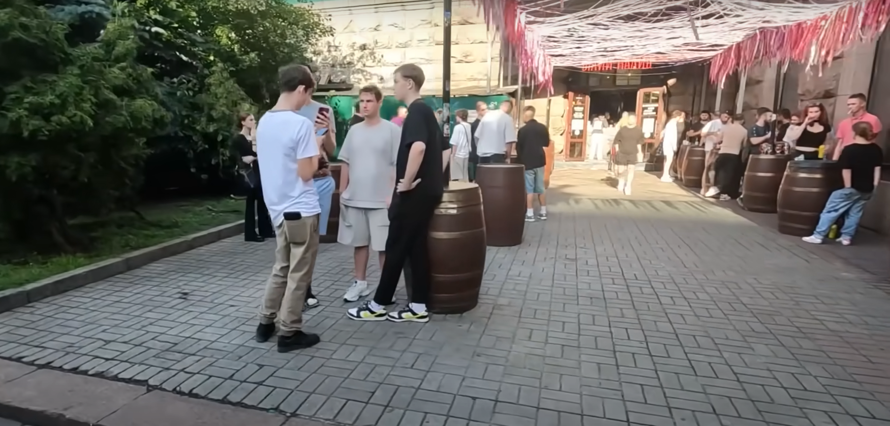 Астрологи назвали найбільш байдужих знаків Зодіаку складено топ 4 Politeka