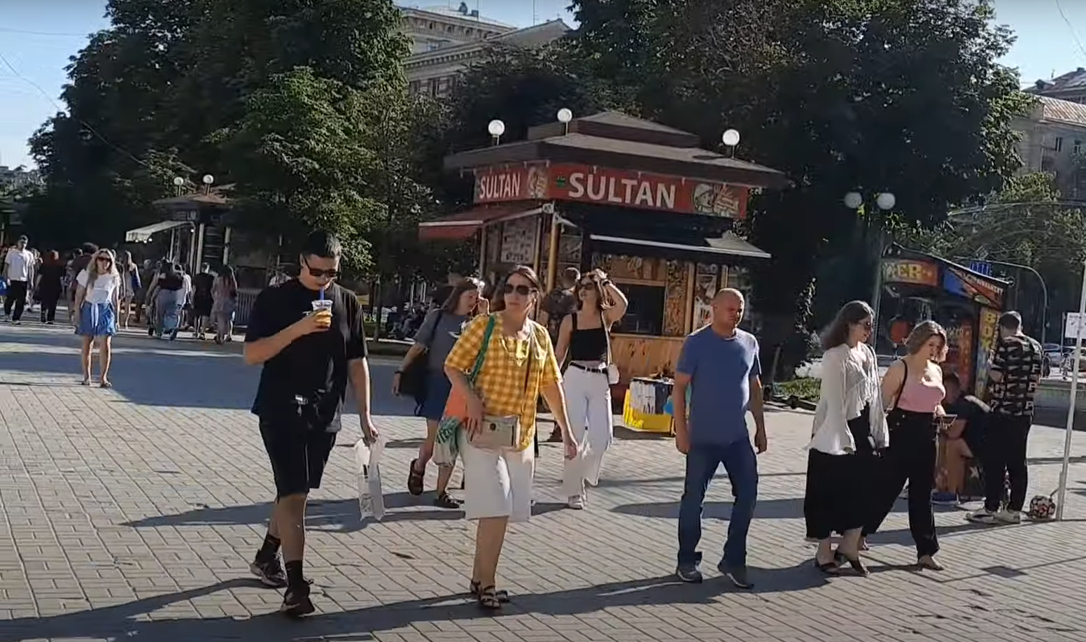 Астрологи назвали знаки Зодіаку які вміють читати думки від них нічого не приховаєш Politeka