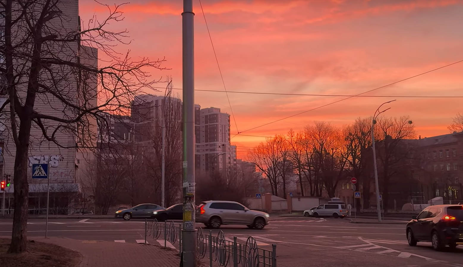 Які знаки Зодіаку найкраще зберігають секрети астрологи назвали стійких особистостей Politeka