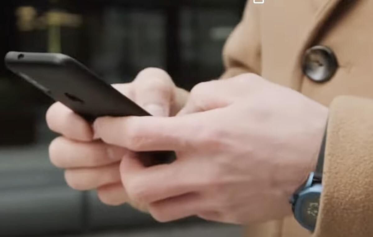 Lifecell повышает тарифы: кто из абонентов теперь будет платить больше. Politeka