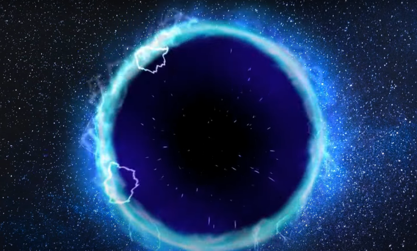 Календар магнітних бур на березень в Україні названо небезпечні дати Politeka