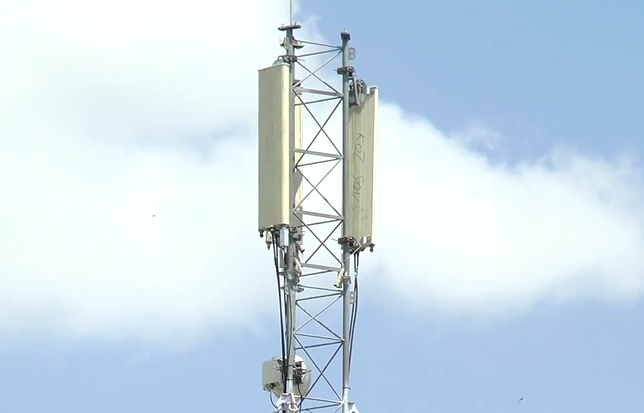 Київстар чи lifecell: стало відомо, у кого краще покриття по Україні. Politeka