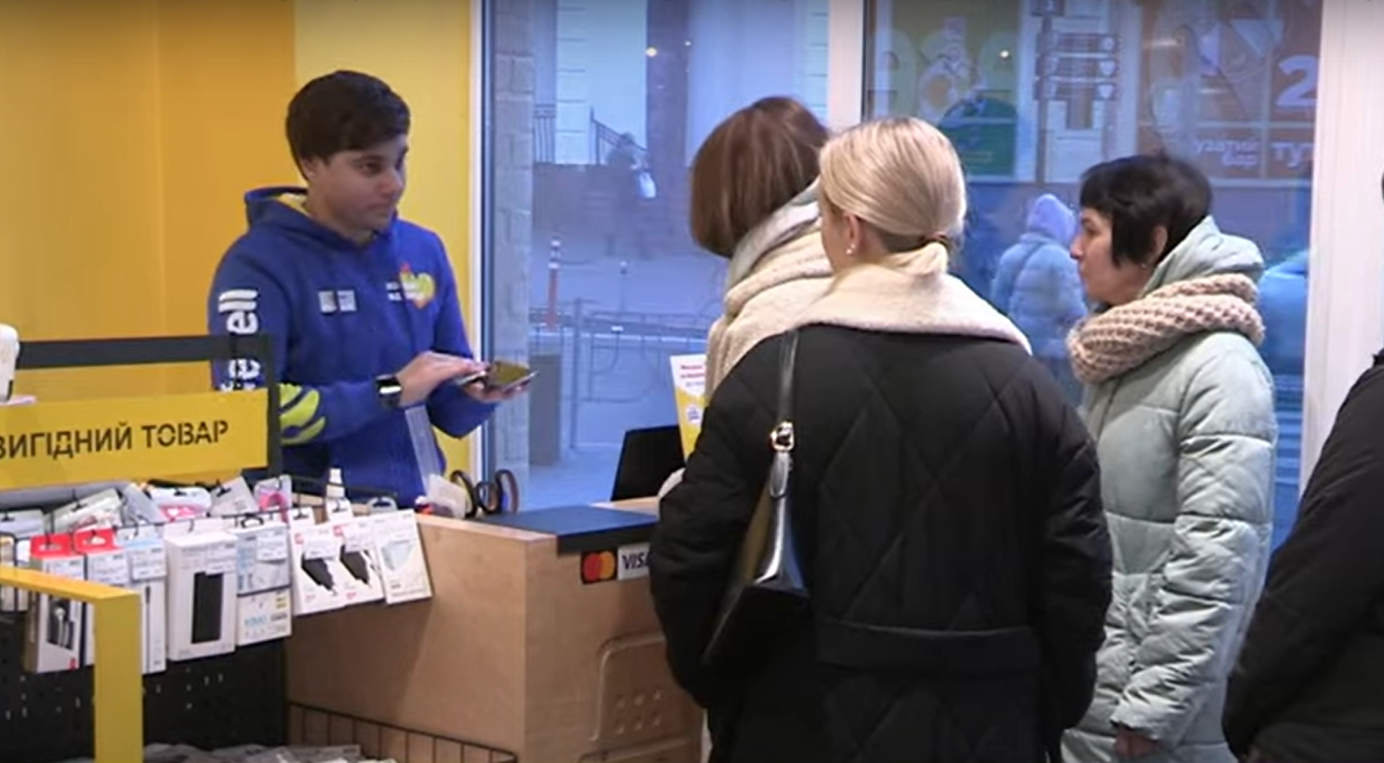 Киевстар и lifecell предложили тарифы для тех, кто пользуется интернетом: какие особенности ...