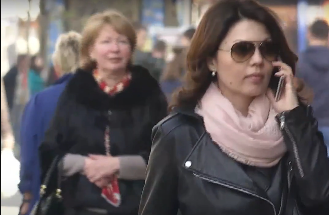 Абонентів Київстар та lifecell попередили: що буде з цінами на тарифи у квітні. Politeka