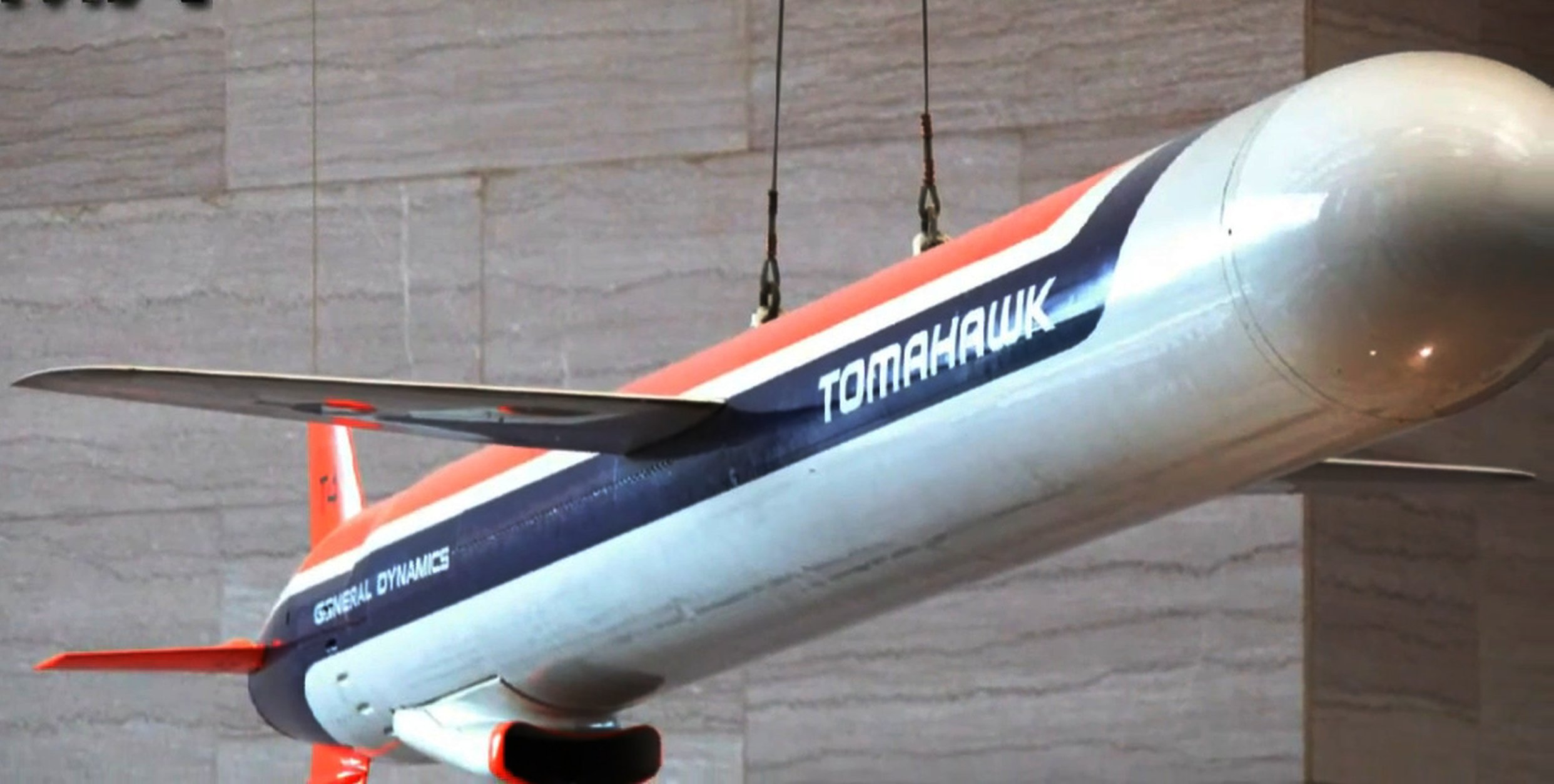 Закулісна дипломатія: експерт оцінив, чи отримає Україна все ж Tomahawk ...